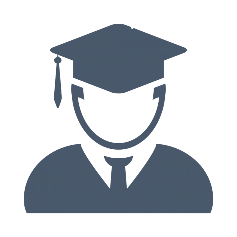 icono-formacion | Academia Perseida